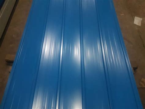 Wall Cladding Sheet At 86 Sq Ft Kanpur ID 2850520634062