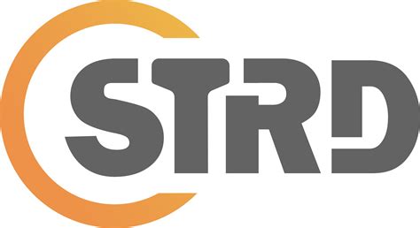 STRD 招新详情