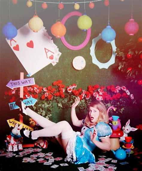 Photographer Of The Week Lilly Soto Vanilla Spanking