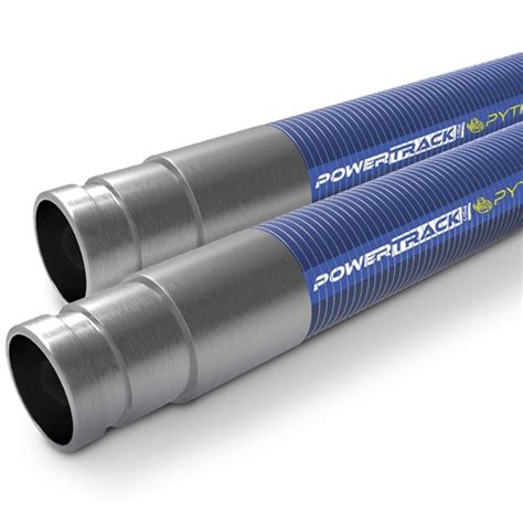 Pa 10 Python Vic Vic 10ft000069700410x10 Python Vic Hose Asy