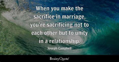 Unity Quotes BrainyQuote