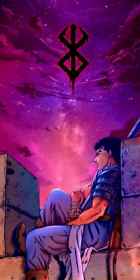 Berserk Imagens Aleatórias Animes Wallpapers Ps Wallpaper