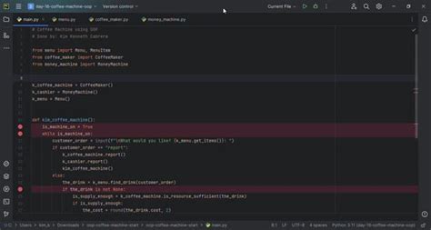 Kim Kenneth Cabrera On Linkedin 100daysofcode