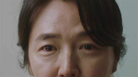 익숙함에 속아 소중함을 잃지 말자 네이버 Tv 익숙함에 속아 소중함을 잃지 말자 네이버 Tv