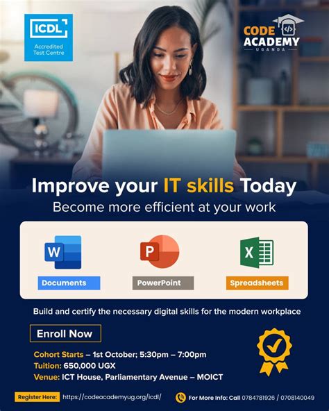 Miss At Your Own Risk Code Academy Uganda