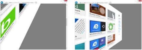 Full Page Animations With Css Transforms And Animations Web Resources