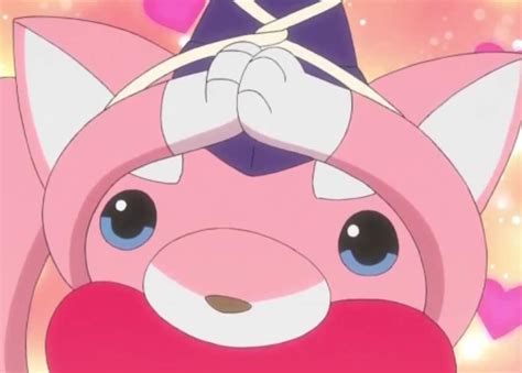 Shmoopie Wiki Kawaii Amino Amino