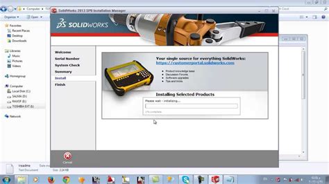 Solidworks 2016 Download With Crack 64 Bit Treejza