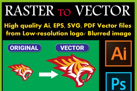 Vector Tracing Logo Recreate Logo And Raster To Vector To Vector For Freelancer Abeda
