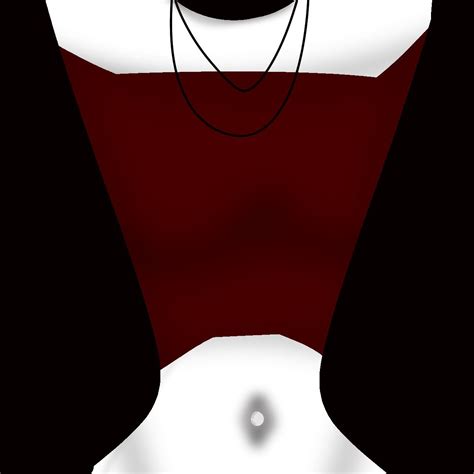 Roblox T Shirt Artofit