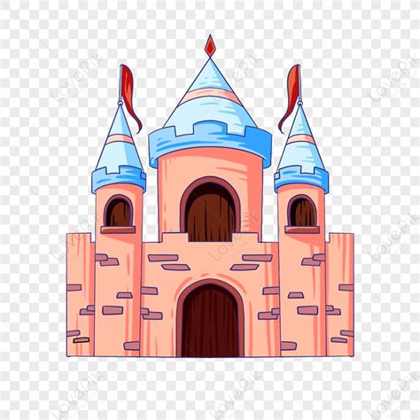 Github Wobblecodeflatflags Flat Flags Icons With Css Sprites