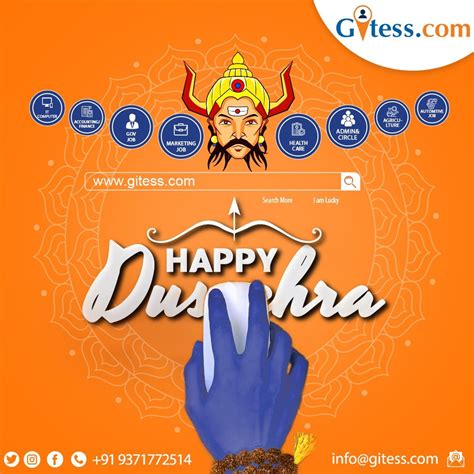 Pandit Gite Posted On Linkedin