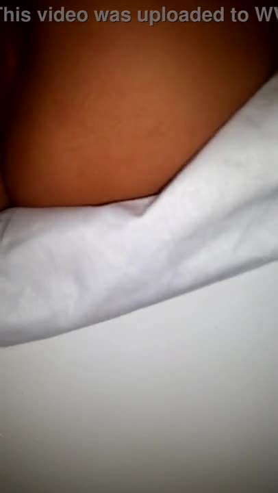 คลปโป ฟลปปนส นกเรยนเกษตร เอากนในสวนขาวโพด AOXX69