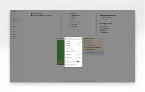 How To Add Emojis To Text In Notion 4 Simple Steps
