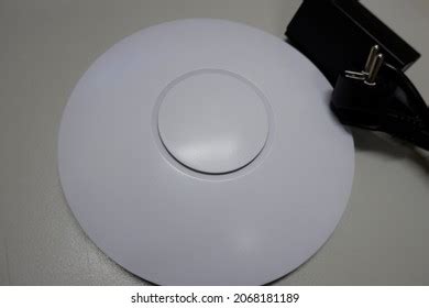 Wireless Access Point On Ceiling Images Stock Photos D Objects Vectors Shutterstock