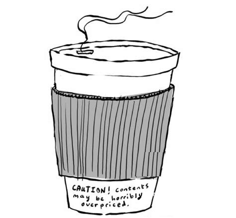 Over Priced Brands Accendo Reliability