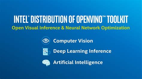 Solution To Simplify Edge Ai Deployments For Machine Vision Is Launched By Adlink Intel And Aws