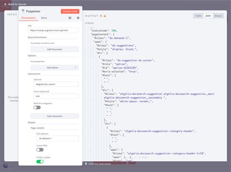 docker compose yml n8n custom extensions error questions n8n