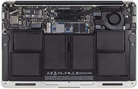 Macbook Air Ssd Upgrade Owc Vserabaltimore