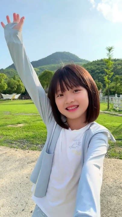 骗你生女儿 斐乐儿童灵光盾 斐乐儿童综训系列 Youtube