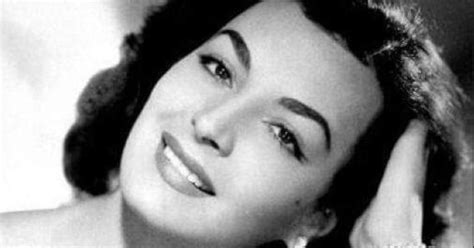 Hacemos Periodismo Infobae