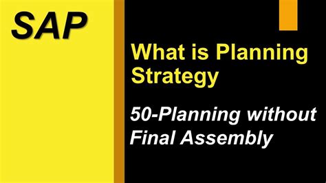 Planning Group Sap At Fernande Frank Blog