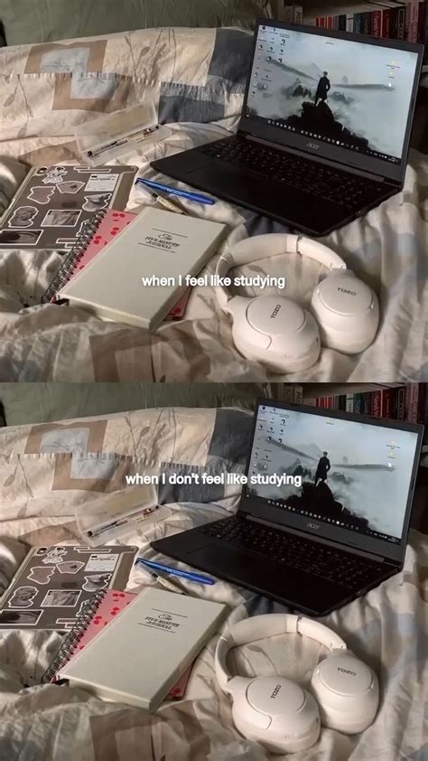 High School Life Hacks High School Advice Student Life Hacks College