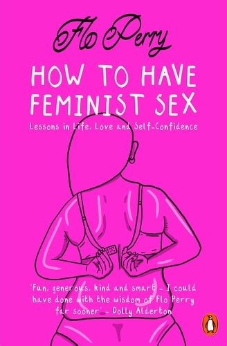 How To Have Feminist Sex