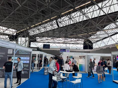 Digital Transformation Networking Digital Transformation Event Europe