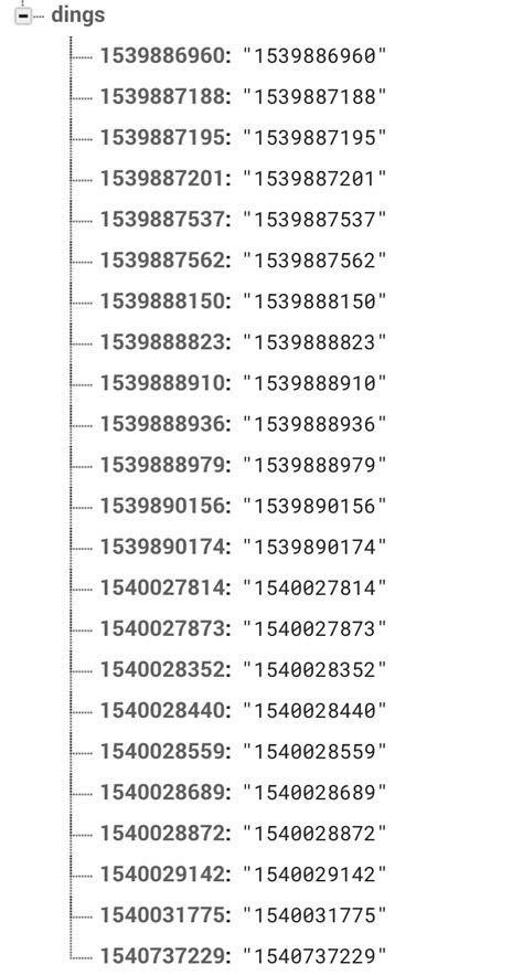 Conditional Execution Of Piepline In Azure Datafactory Stack Overflow