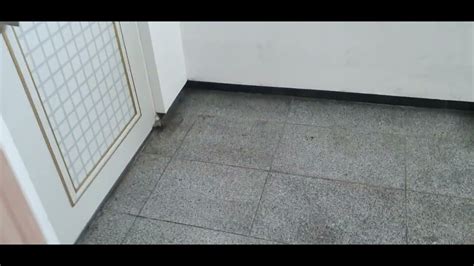 부산광역시 해운대구 반여동 한화꿈에그린아파트 현대 엘리베이터 Youtube