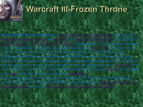 Computer Software Pptx Shareware And Freeware Computer Software And Applications