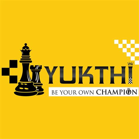 Yukthi Chess Academy