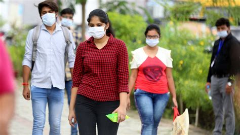 AP ECET Results Declared At Cets Apsche Ap Gov In Check Details Here Education