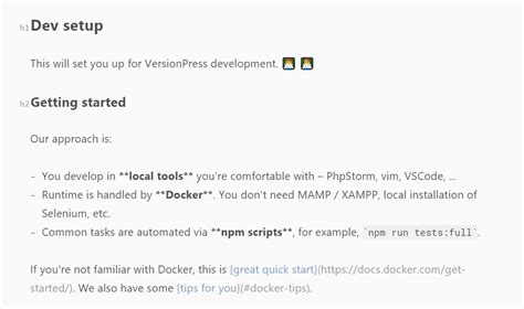 Markdown Optimized Theme Todo Add Default Dark Theme Support · Issue 185 · Yzhang Ghvscode