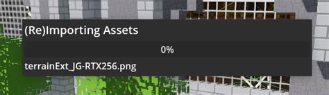 editor progress dialogs not using editor theme · issue 71414 · godotengine godot · github