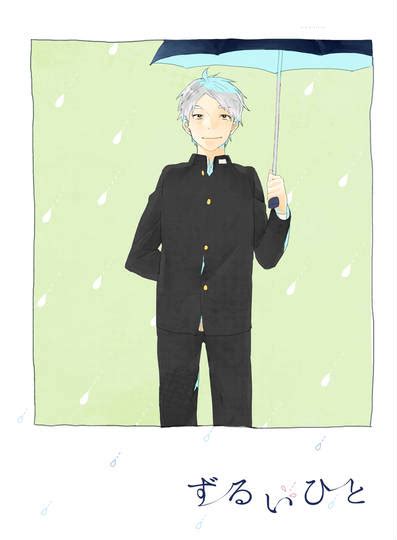 RTS 3新刊サンプル影菅 KURO
