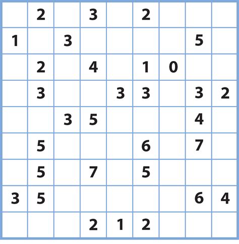 Minesweeper Knight Features Content Worth Sharing