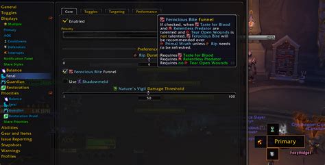 Bug Priority Not Displaying · Issue 2640 · Hekilihekili · Github