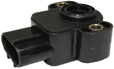 P2135 Code Throttle Pedal Position Sensor Switch A B Voltage Correlation In The Garage With