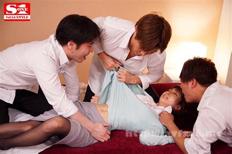 Hd Ssni 313 犯された新任女教師 ～生徒に犯され晒され輪姦されたわたし～ 小島みなみ High Quality Jav