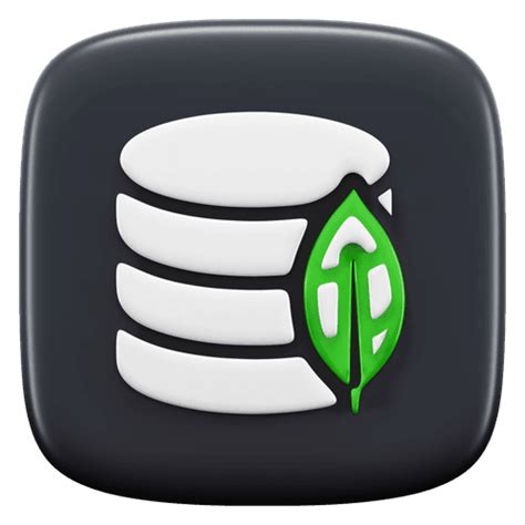 Mayank Yadav — Mern Stack Developer