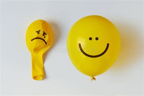 Brighton A Match Thread Leicester City Forum Foxestalk