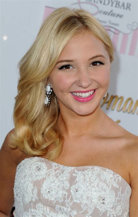 Susan Whitby S Instagram Twitter Facebook On IDCrawl