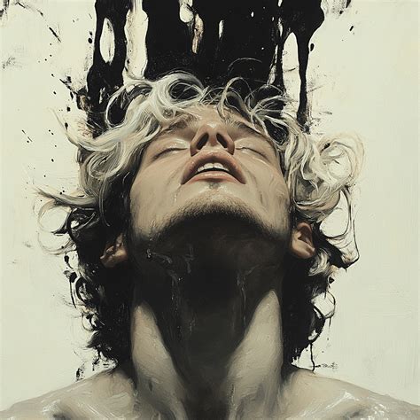 Alex Calvert The Rising Star Behind Jack Kline