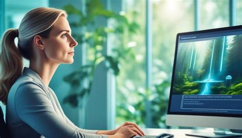 How To Use Chatgpt As A Personal Assistant