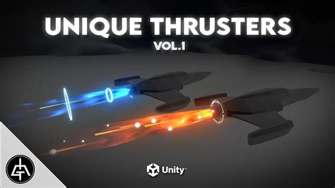 Unity Vfx And Shader Graph Black Hole Project Gabriel Aguiar Prod