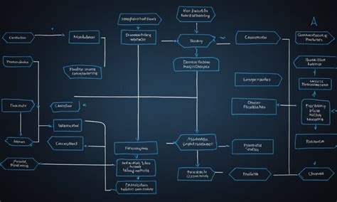Cómo Elegir El Algoritmo Correcto Para Un Problema