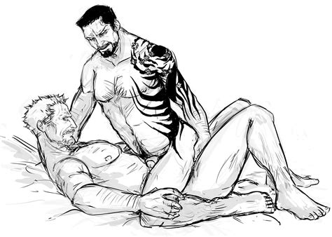 Post Akainu Elvensfw Monkey D Garp One Piece Sakazuki