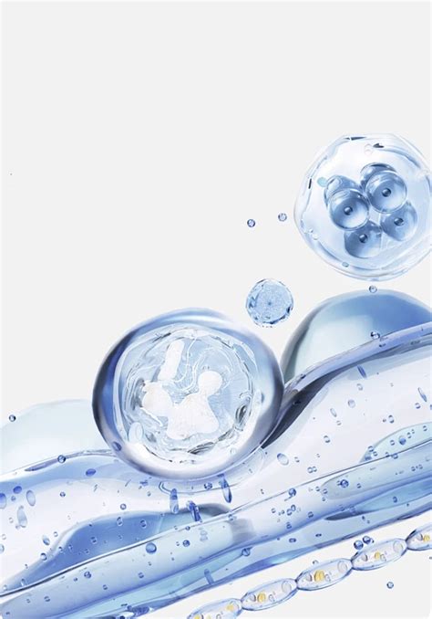 成分 分子 化妆品成分 原料成分 花瓣网